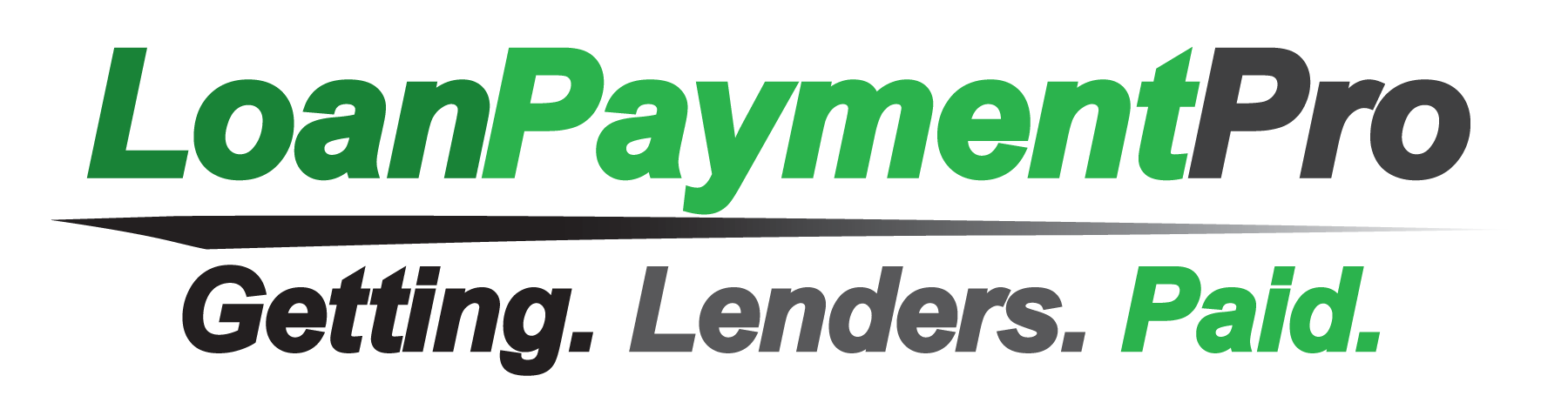 Alchemy Partners with LoanPaymentPro to Provide Real-Time Funding and Payment Solutions ...